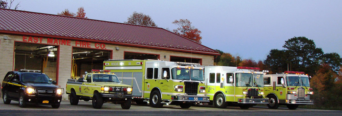 Engine 98